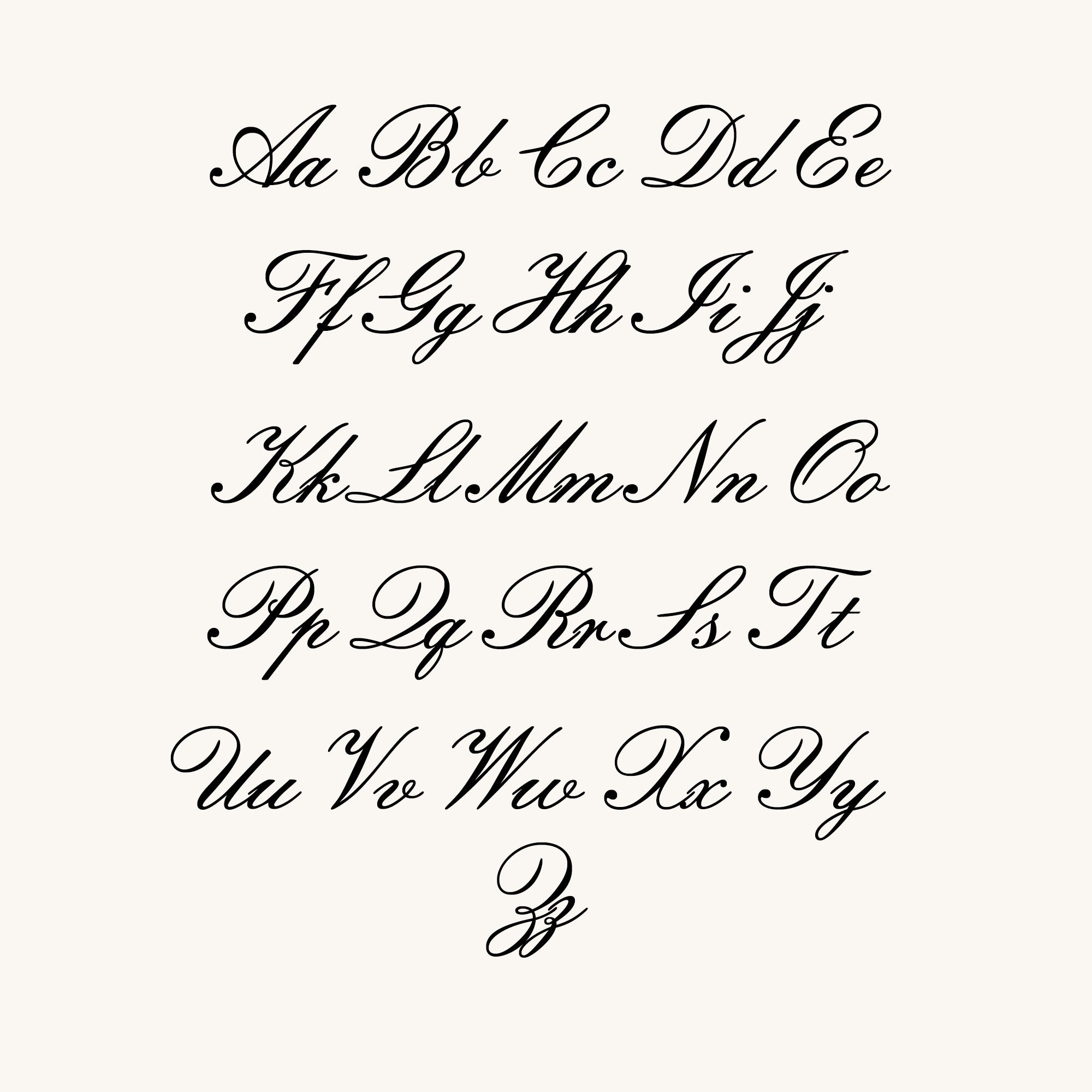 Cursive Font SVG PNG Ttf Cursive Letters Wedding Font 45 OFF Cursive Font SVG PNG Ttf Cursive Letters Wedding Font 45 OFF